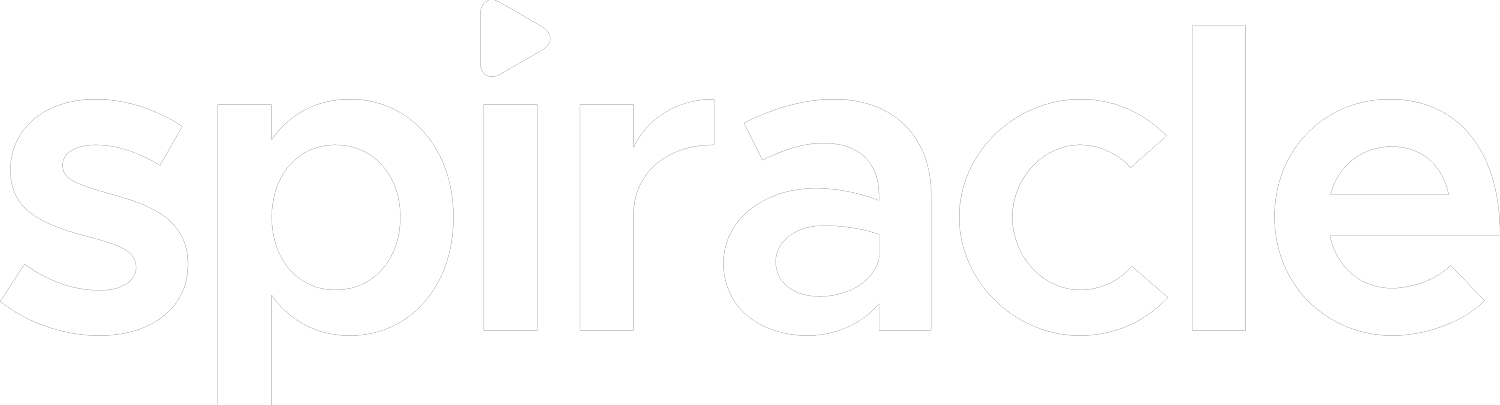 Purpose of Shot Selection in Professional Videos - Spiracle Media